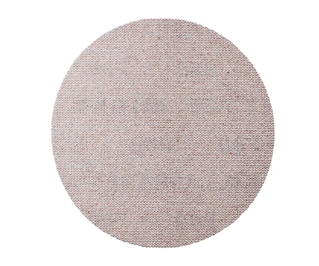 Mirka Abranet Ace 150 mm, P400 - 50 kpl - Veneelle